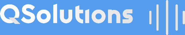 Home | Qsolutions